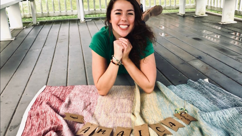 Daughter of Design – Reflecting the image of the Father we are called ...